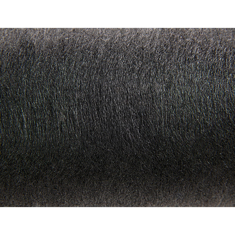 Tela sintética de terileno liderpapel en formato 0,5x5 mts. de 25 grs ...